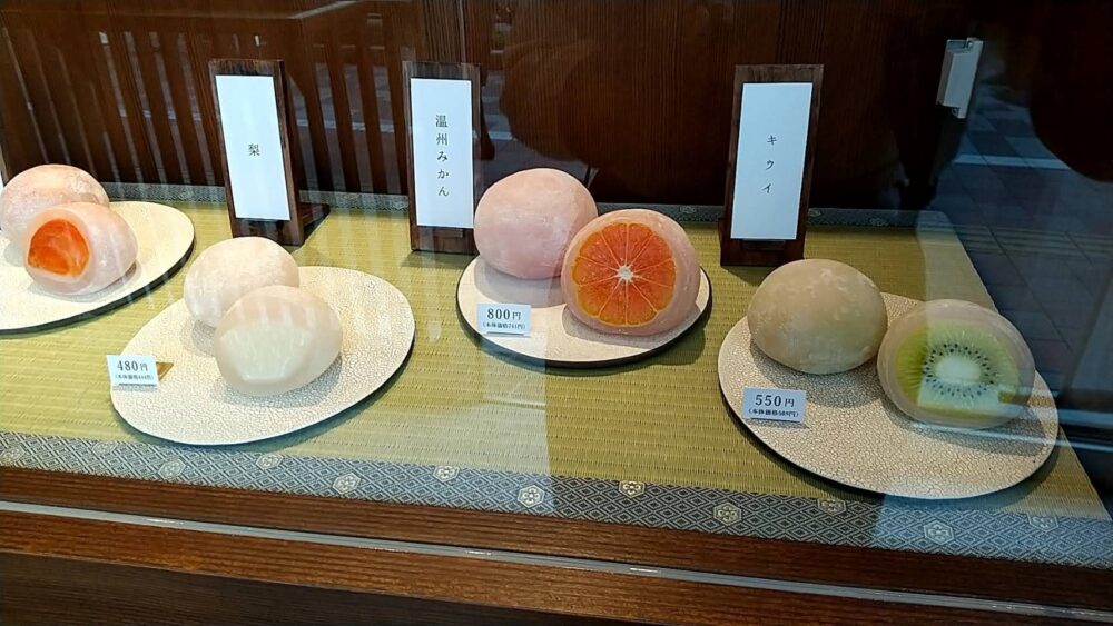 benzaiten-daifuku (2) | まつりとりっぷ